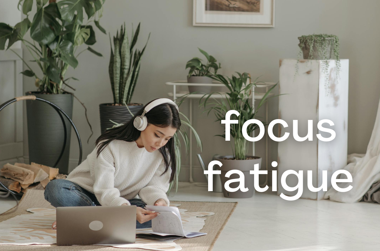 From Scattered to Structured: Creating a Weekly Focus Plan That Sticks | LifeAt